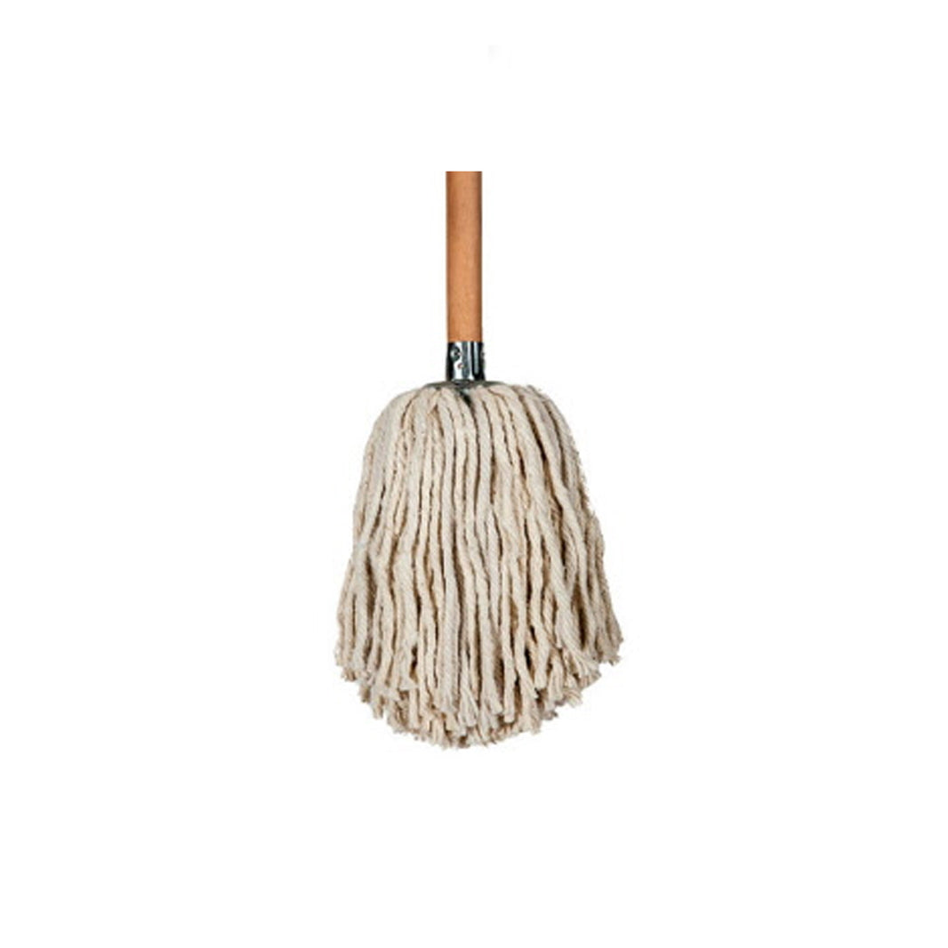 Mops – Duramaid Cleaning and Hygiene Supplies