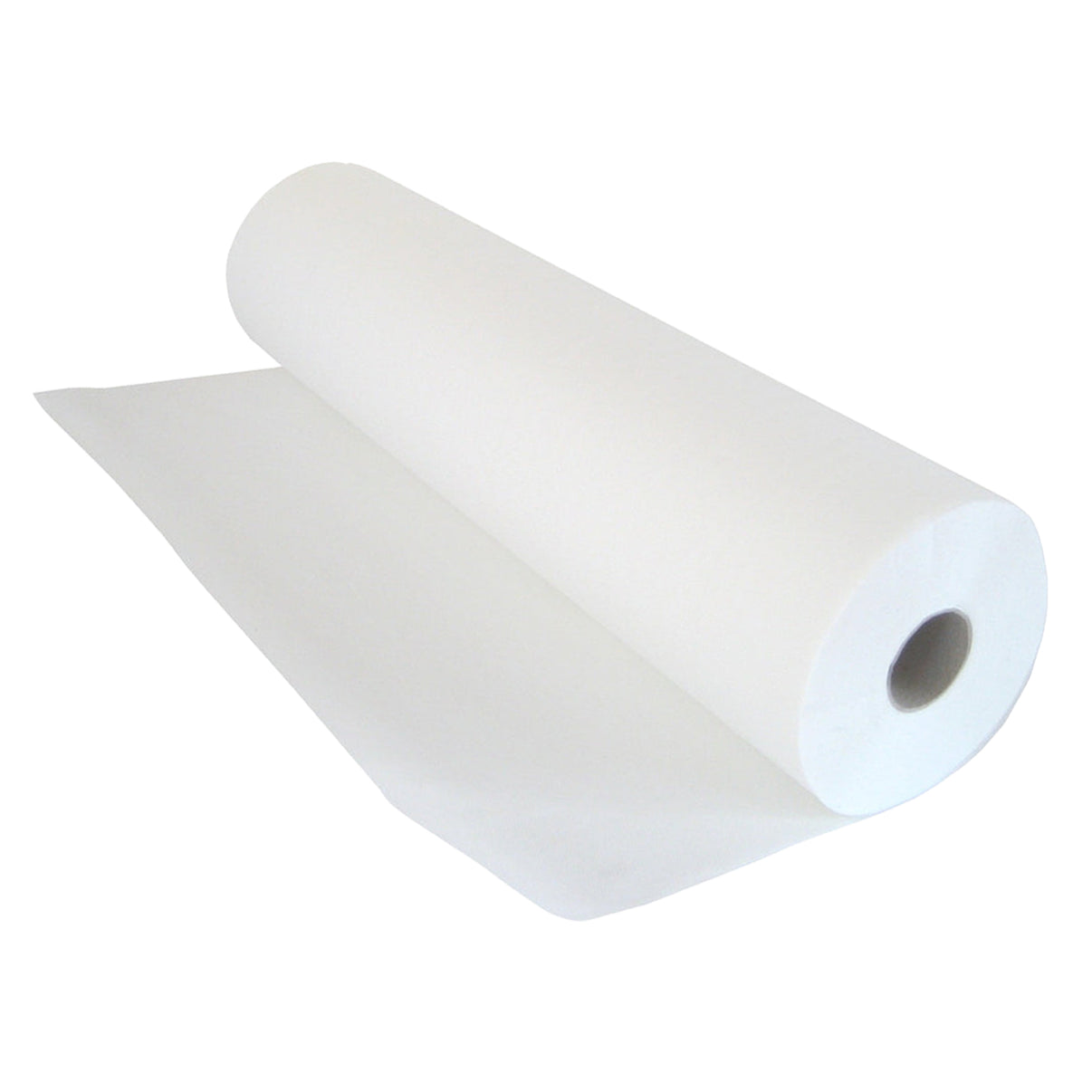 Medical Towel Laminated 2 Ply (9 Rolls) – Duramaid Cleaning and Hygiene ...
