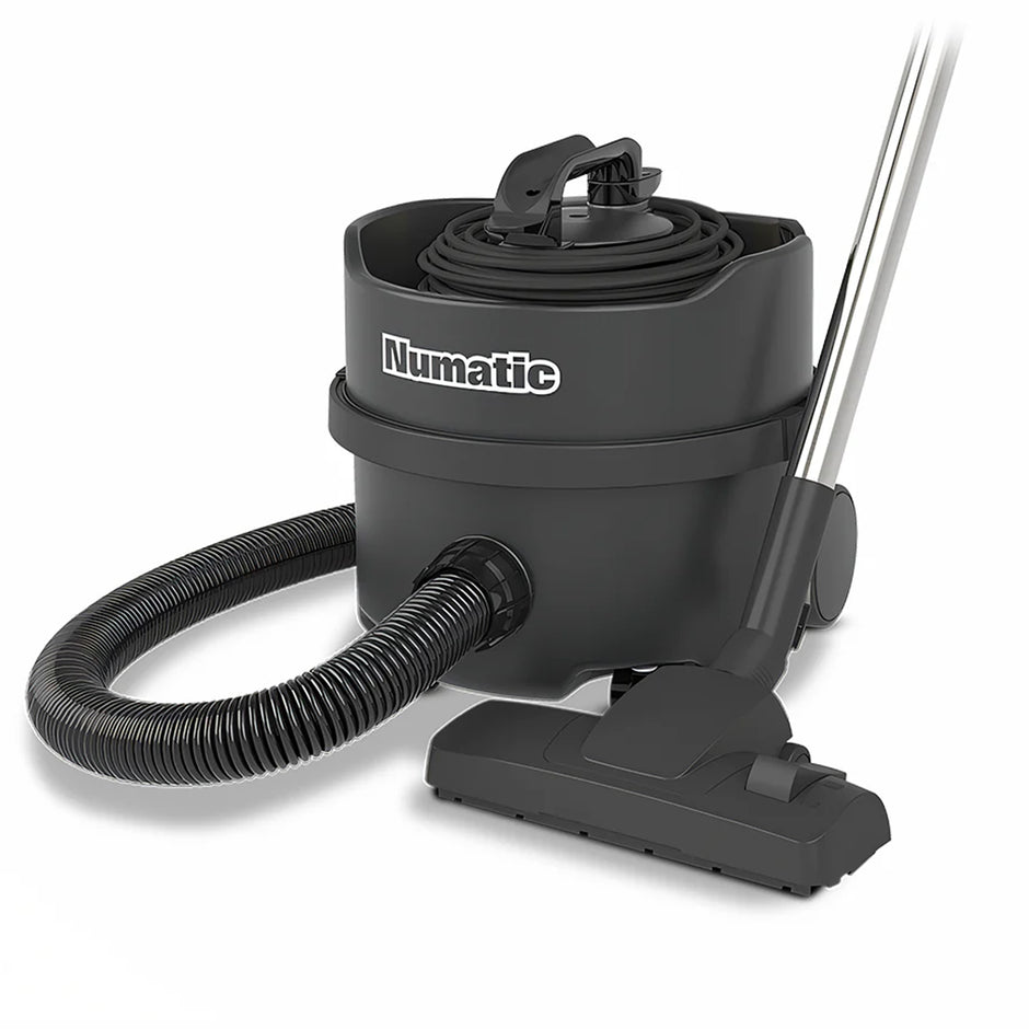 Vacuum Cleaners – Duramaid Cleaning and Hygiene Supplies