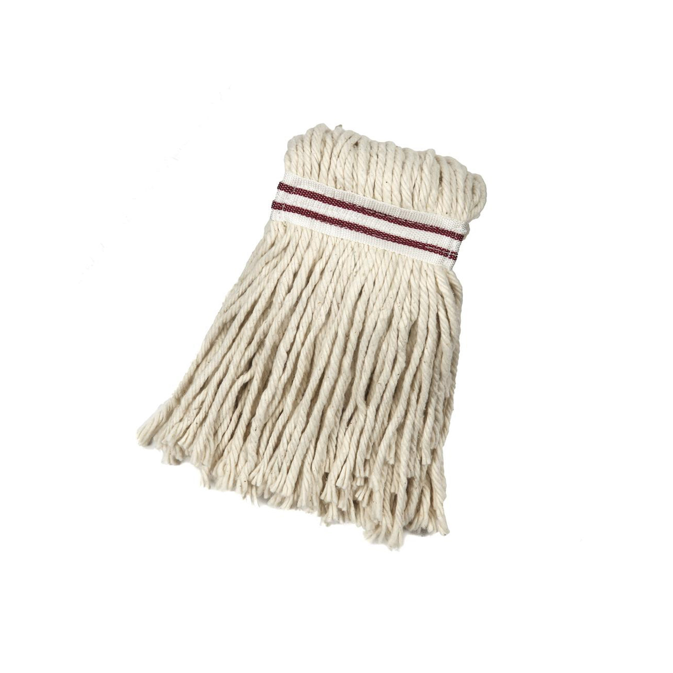 Standard Fan Mop Head – Duramaid Cleaning and Hygiene Supplies