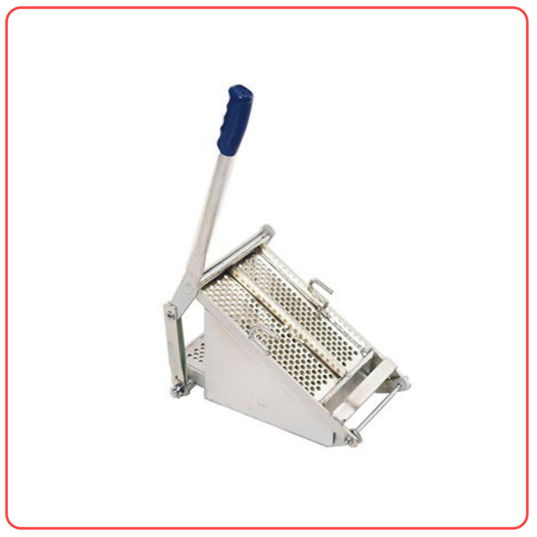 Buckets, Wringers and Trolleys – Duramaid Cleaning and Hygiene Supplies