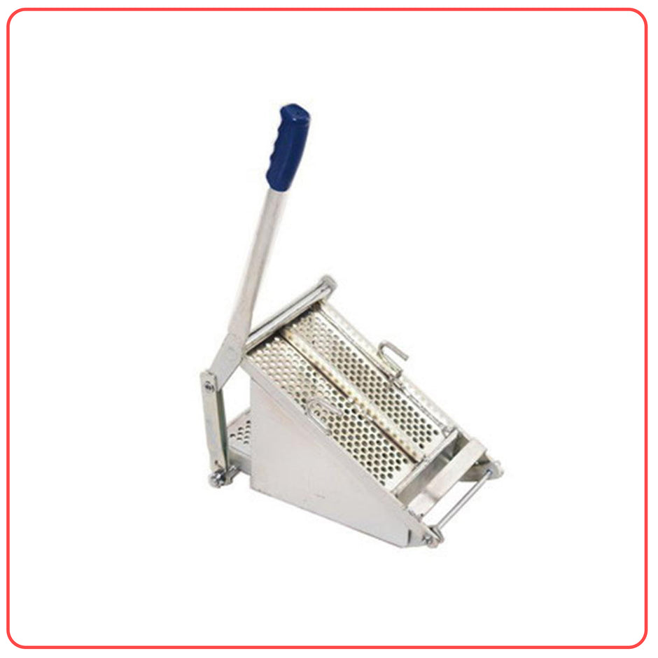 Buckets, Wringers and Trolleys – Duramaid Cleaning and Hygiene Supplies